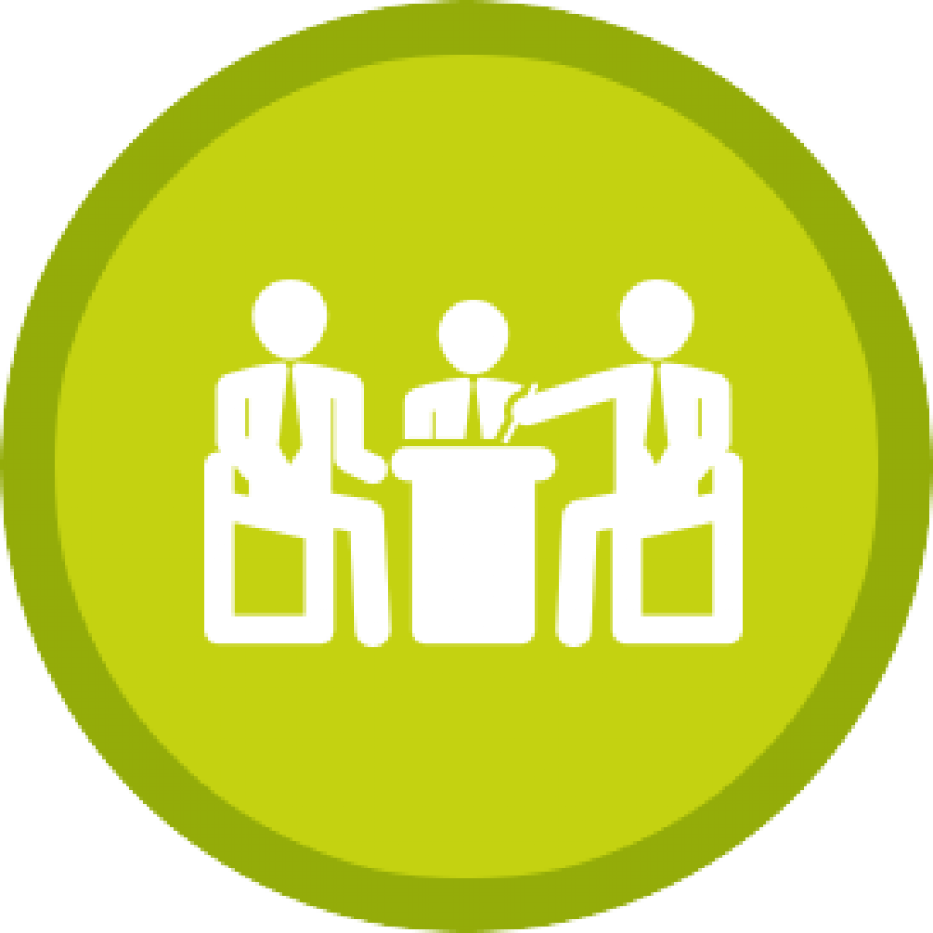 Esatitude Hôtel - 3 étoiles - Nice (06) Côte d'azur